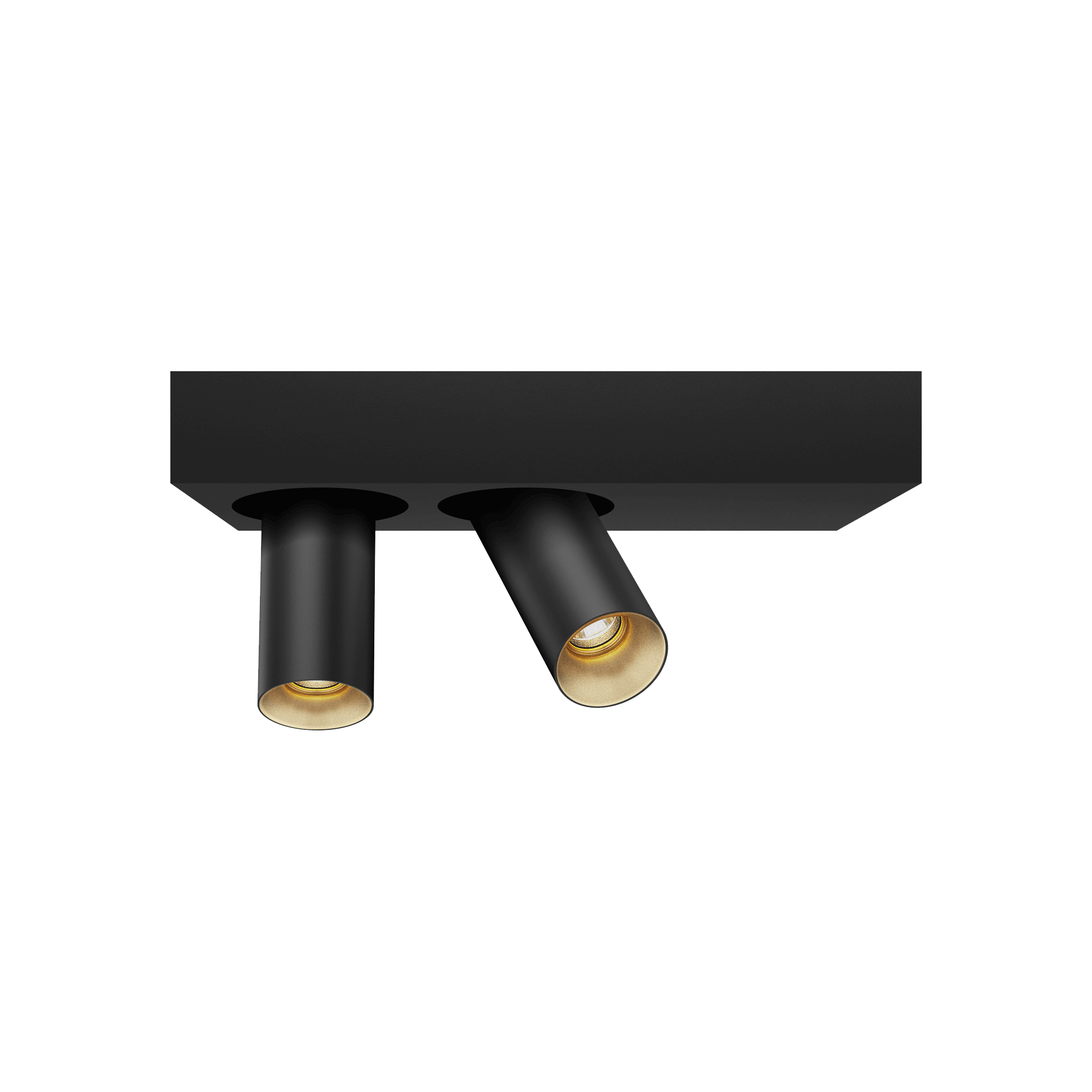 Dea Feronia XS | Karizma Luce