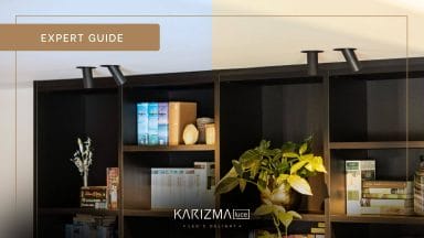 EXPERT GUIDE | DALI DT6 vs DALI DT8 — choosing the right type ...
